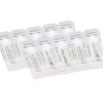 Know more about suppositories - Meridian