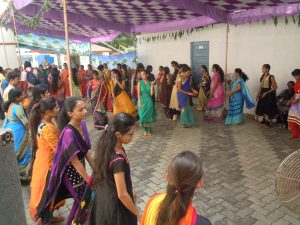 Careers - Meridian Enterprises Pvt Ltd